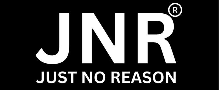 JNR Falcon X-18000 Puffs : La Vape Jetable Ultime pour une Expérience ...