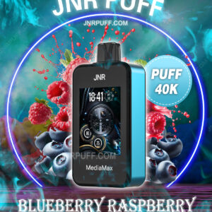 PUFF JNR Vapes - Officielle Shop FR